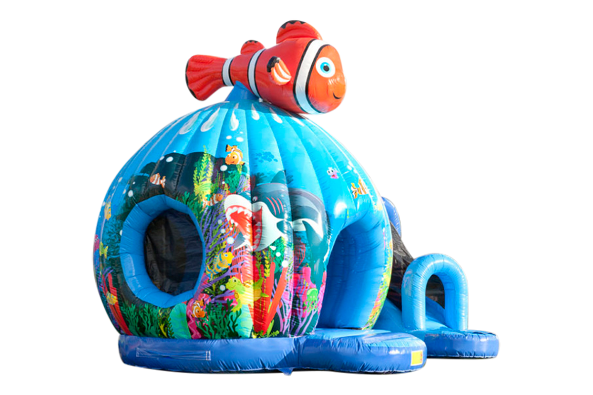Disco domes store